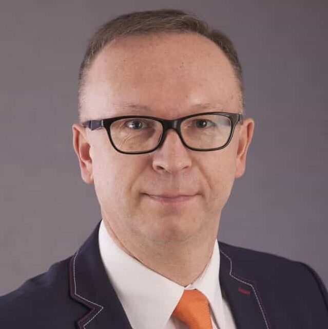 Plungės rajono savivaldybė