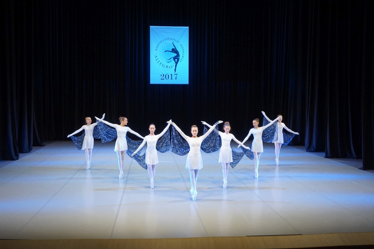 Plungės rajono savivaldybė