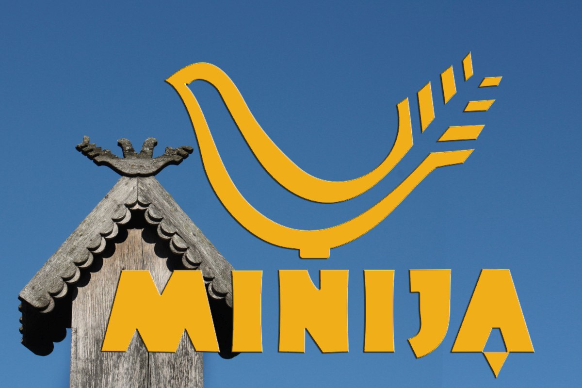 Plungės rajono savivaldybė