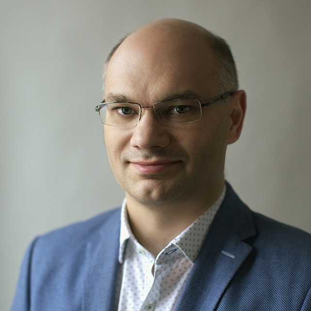 Plungės rajono savivaldybė