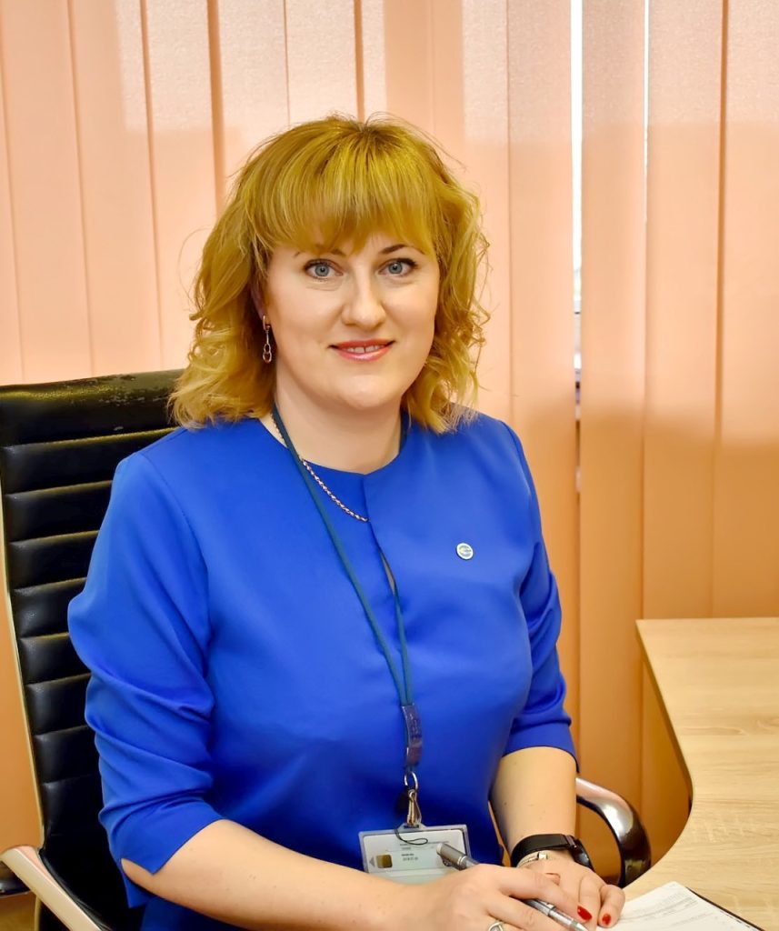 Plungės rajono savivaldybė