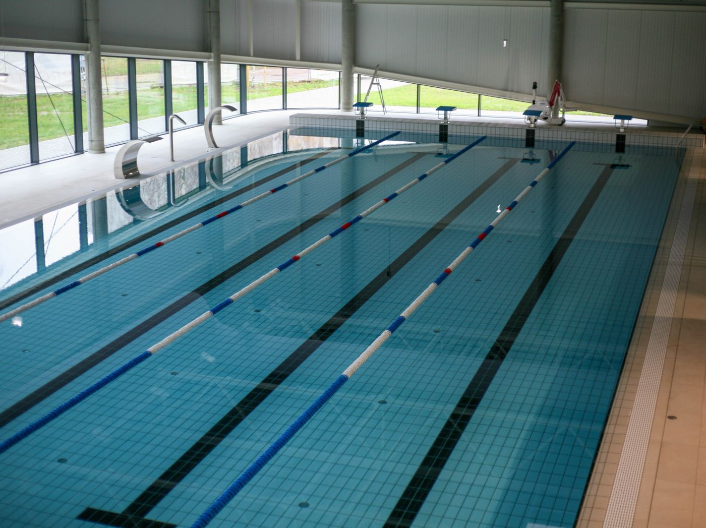 Plungės rajono savivaldybė