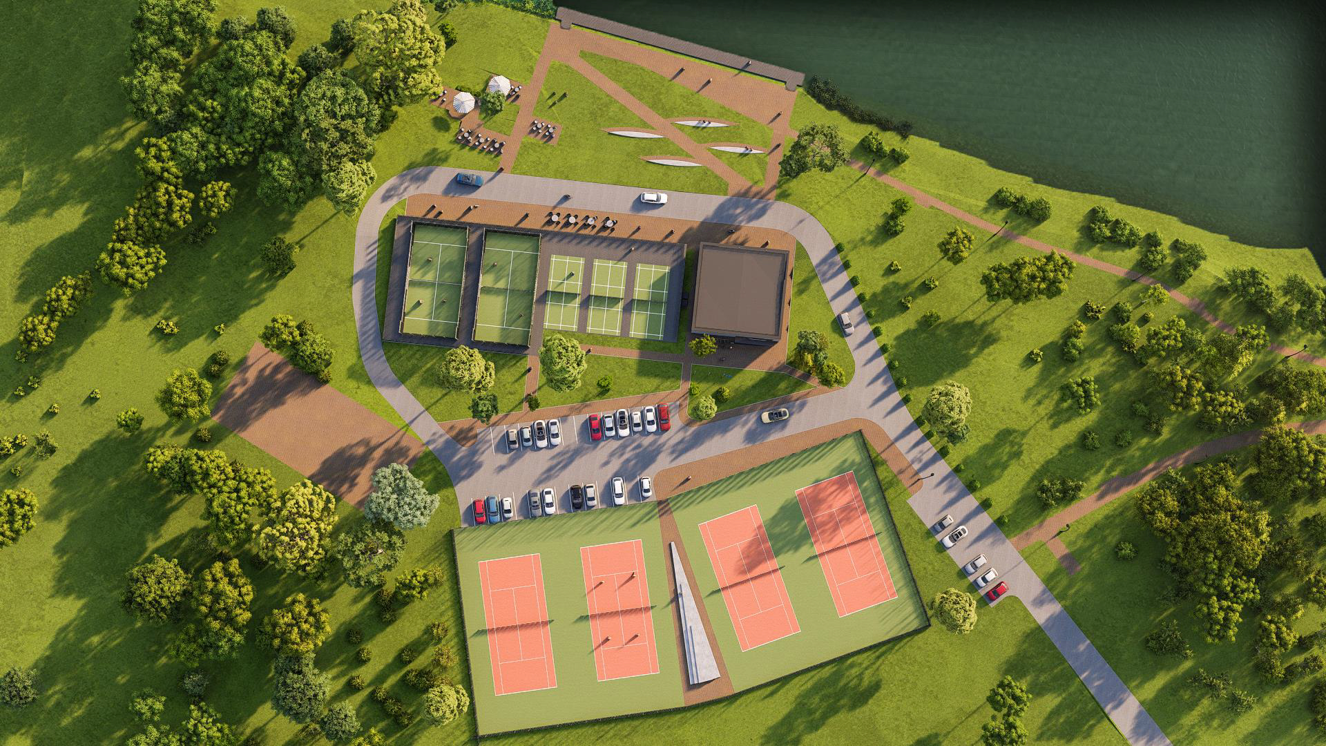 Plungės rajono savivaldybė