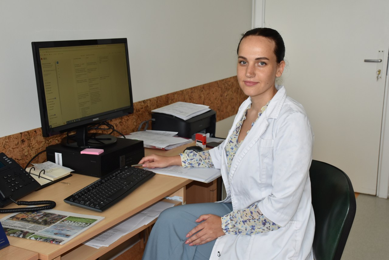 Plungės rajono savivaldybė